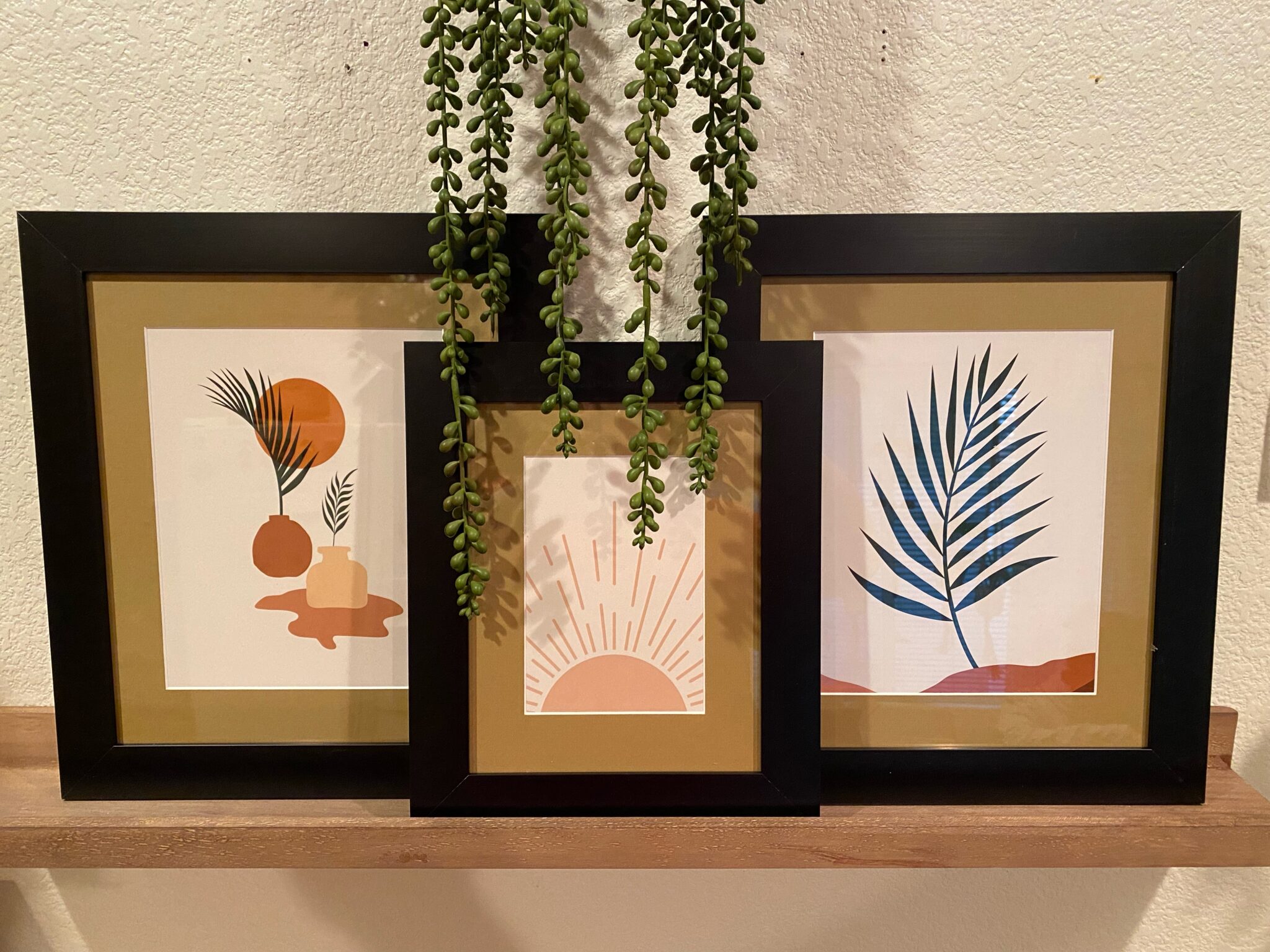 How To Collect Art Like A Professional