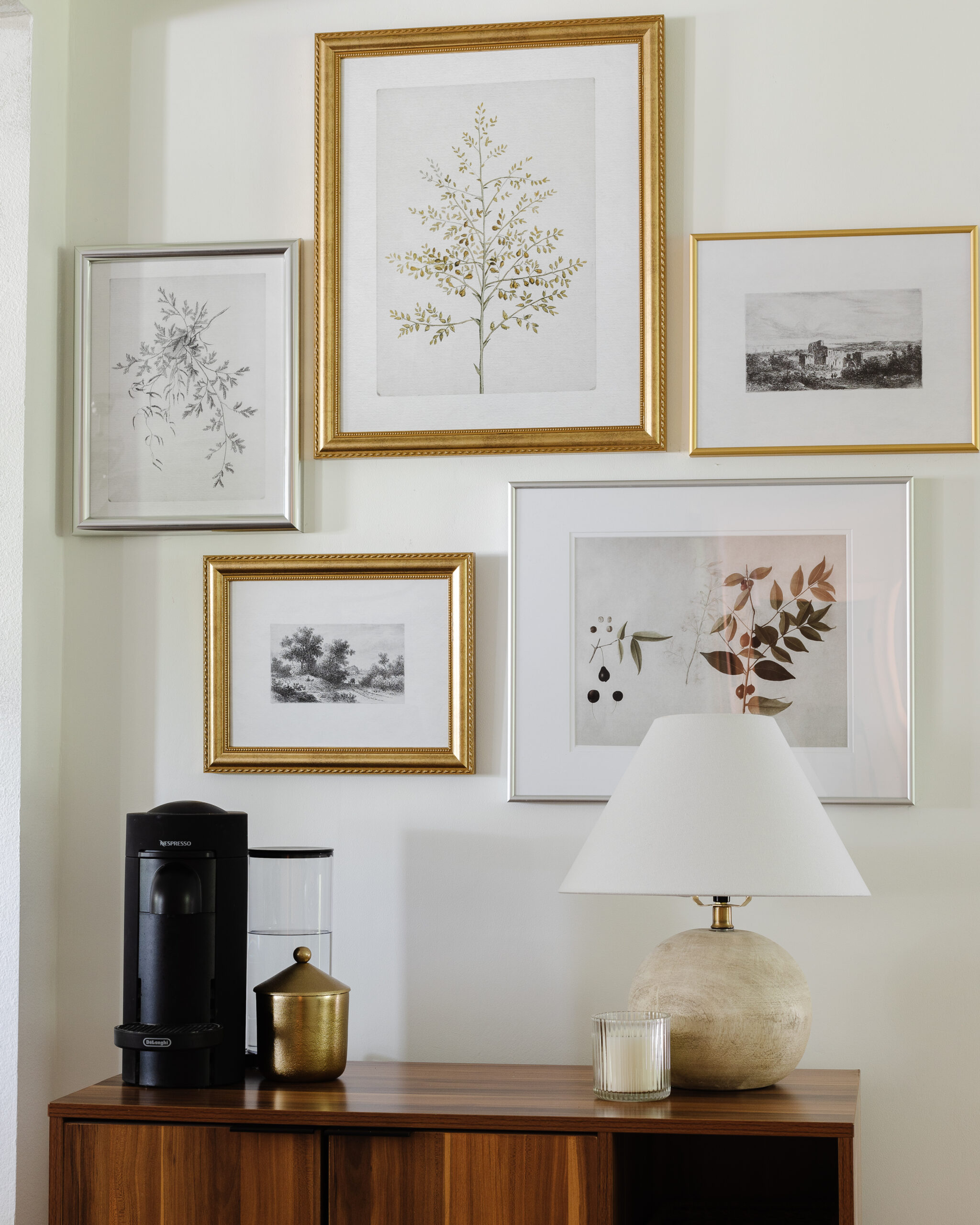 How To Collect Art Like A Professional