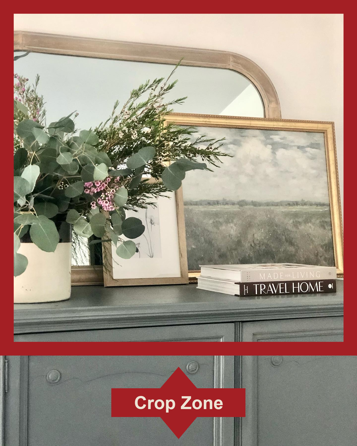 What Is An Aspect Ratio? Common Ratios And Print Sizes