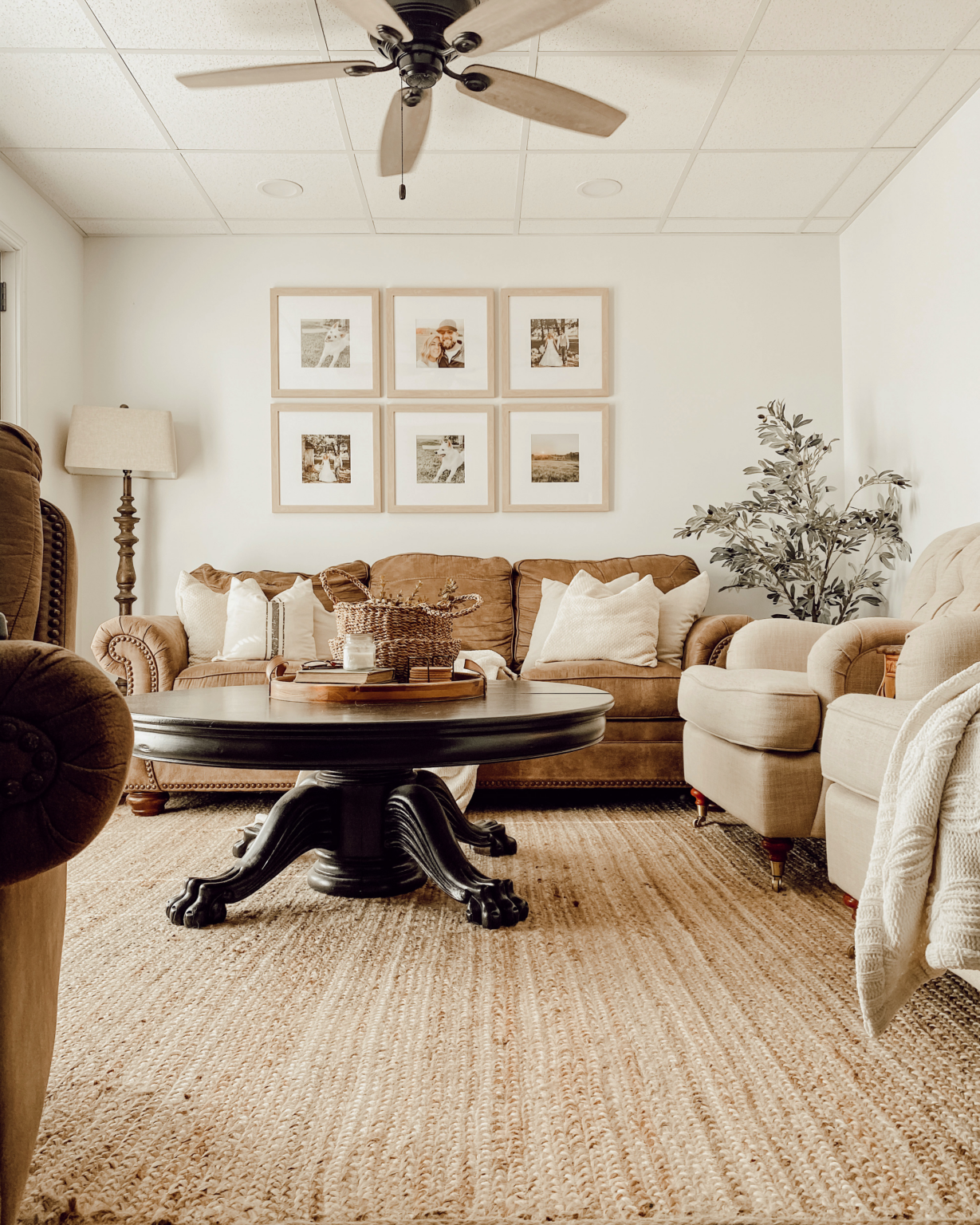 Must-Have Home Staging Art & Decor Suggestions