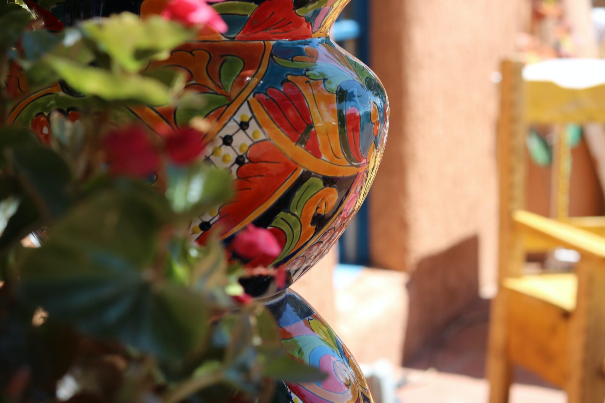 Southwestern Decor Ideas To Elevate Your Home And Office