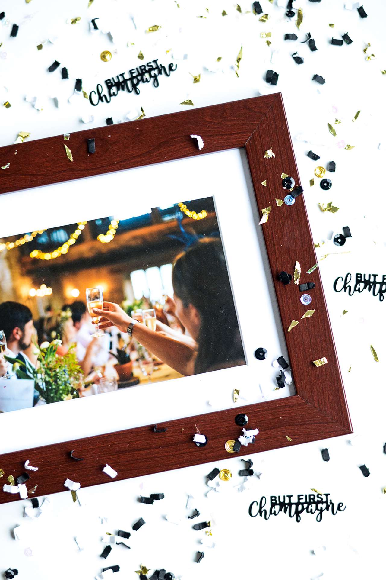 A Teacher's Ultimate Back-to-School Classroom Decor Guide