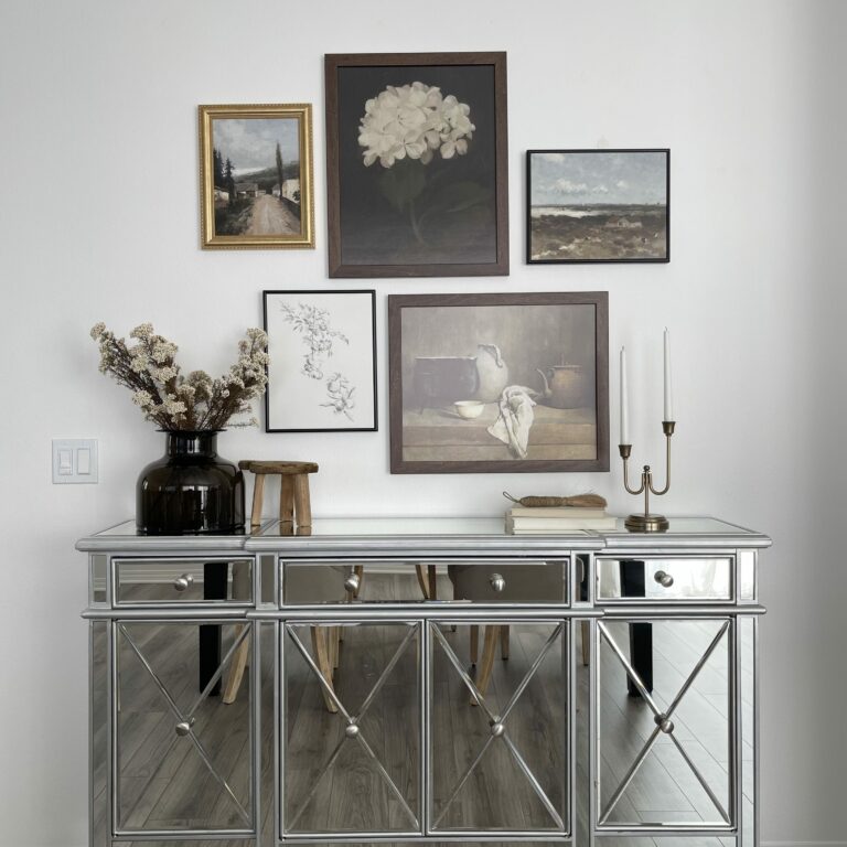 The Complete DIY Wall Repair Guide For Homeowners