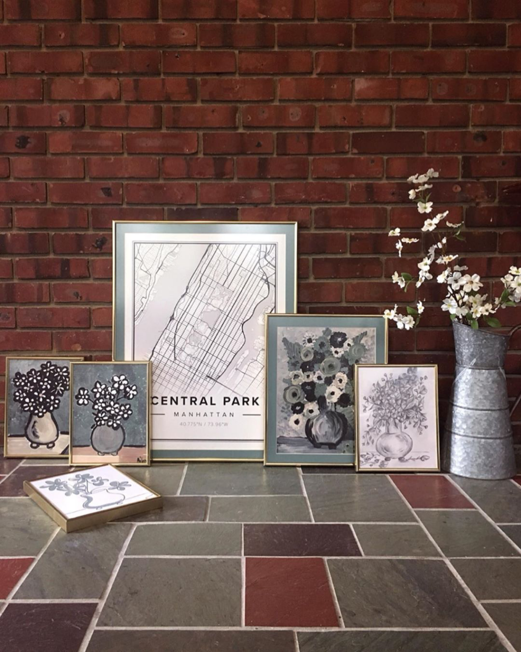 The Complete DIY Wall Repair Guide For Homeowners