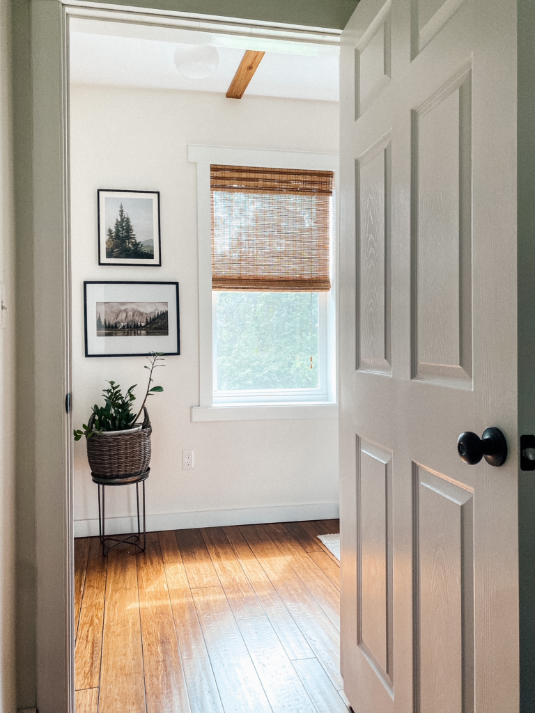 Damage Free Hanging: The Ultimate Renter Decor Guide! - Frame It Easy