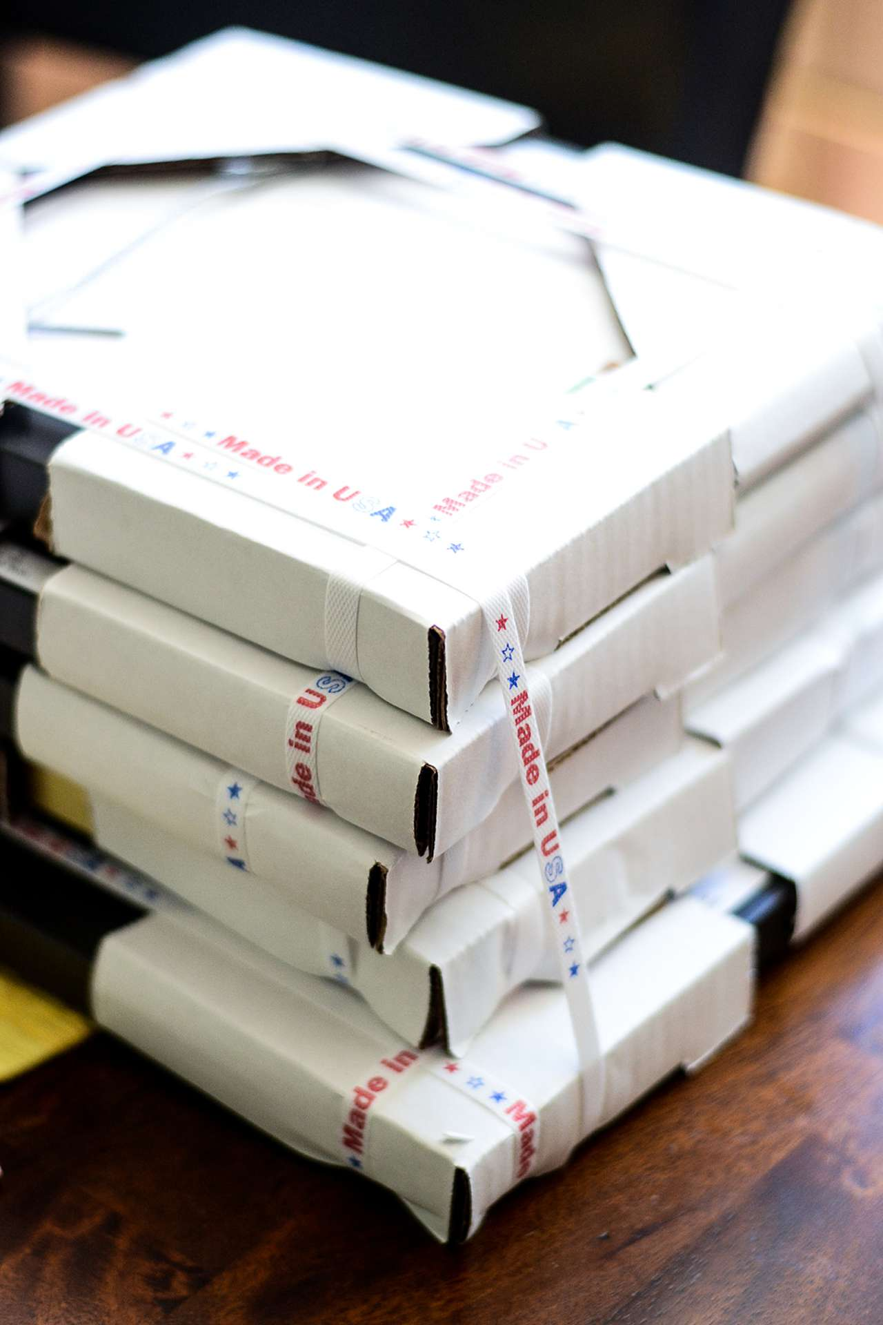 Professional Photographers Go-To For Quality Printing And Framing