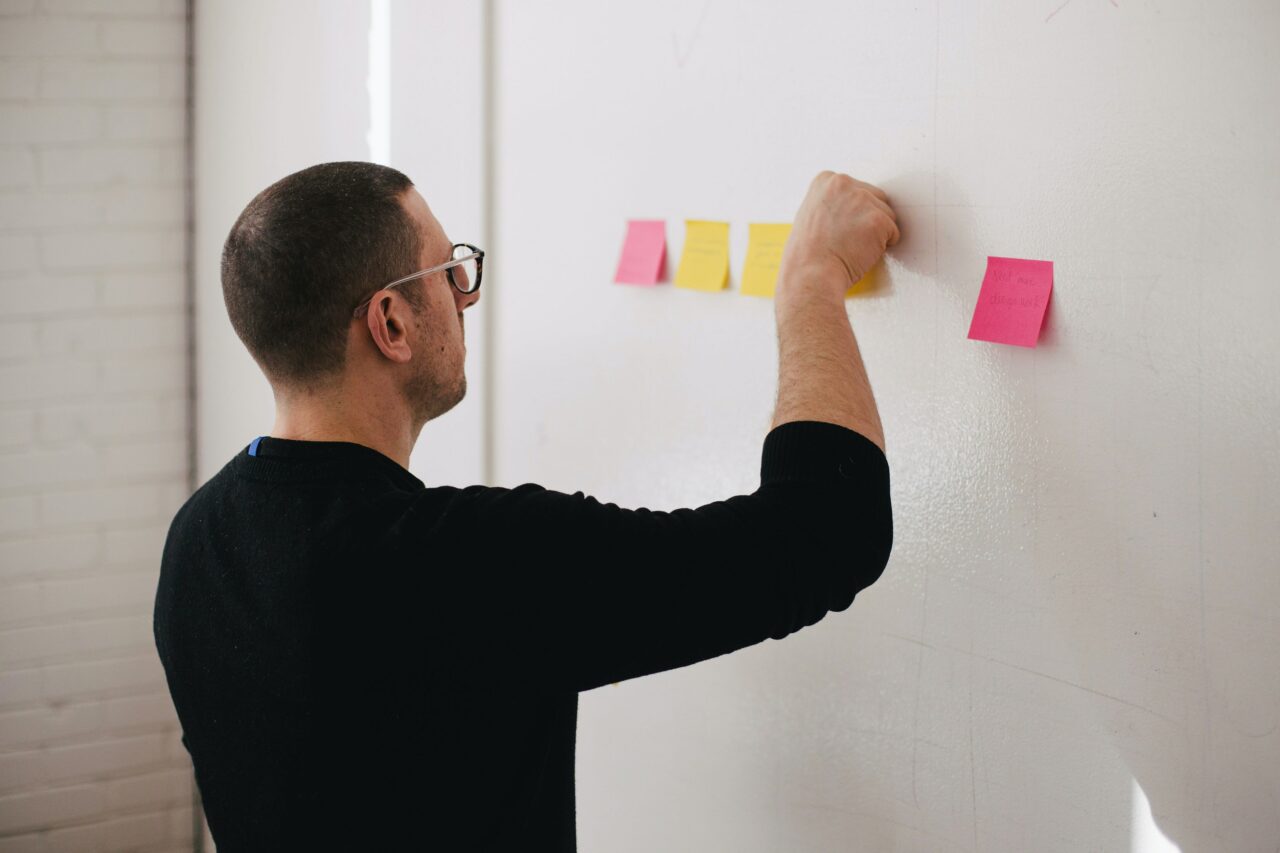 Here Are 10 Creative Employee Appreciation Gift Ideas