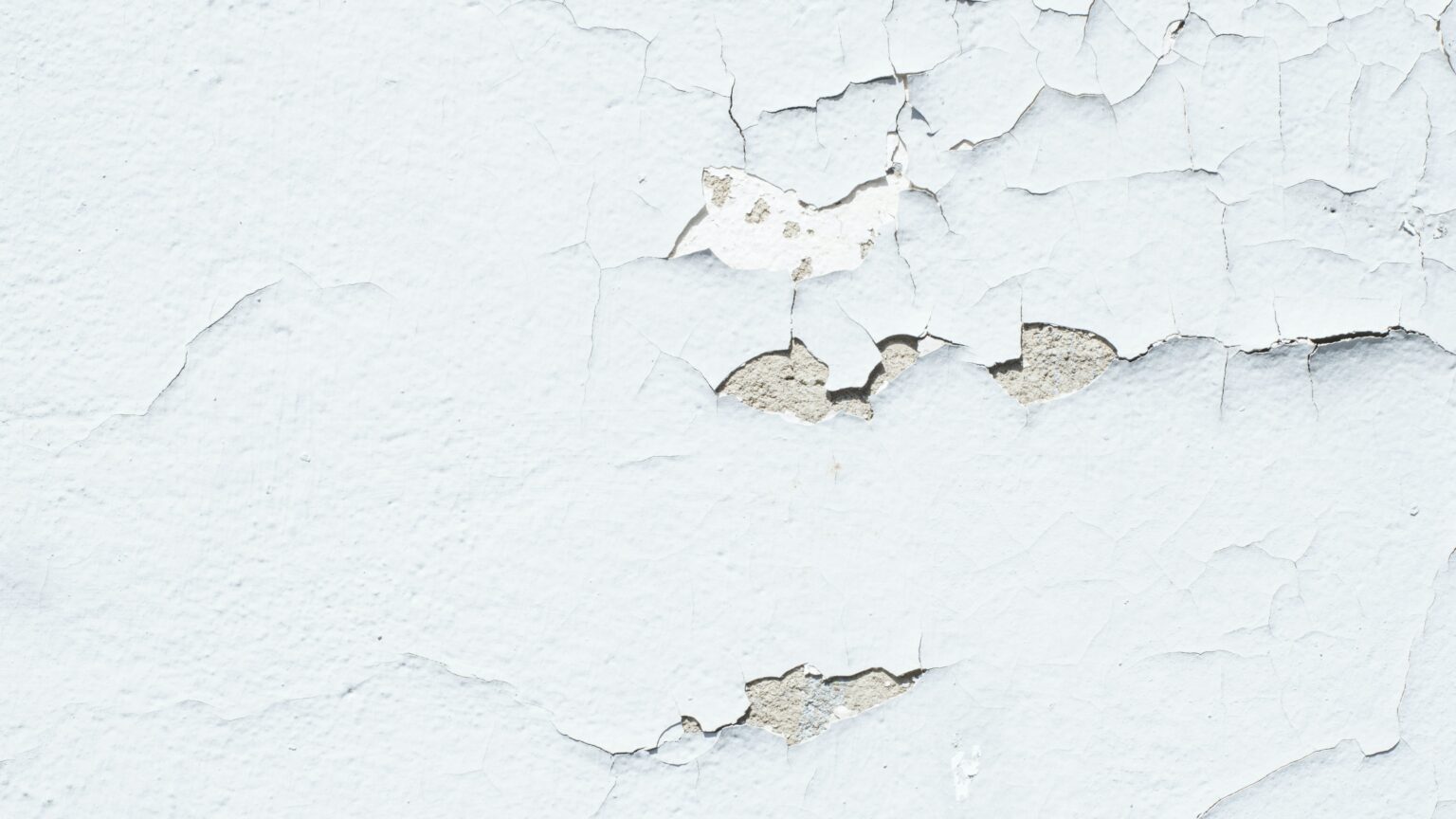 The Complete DIY Wall Repair Guide For Homeowners