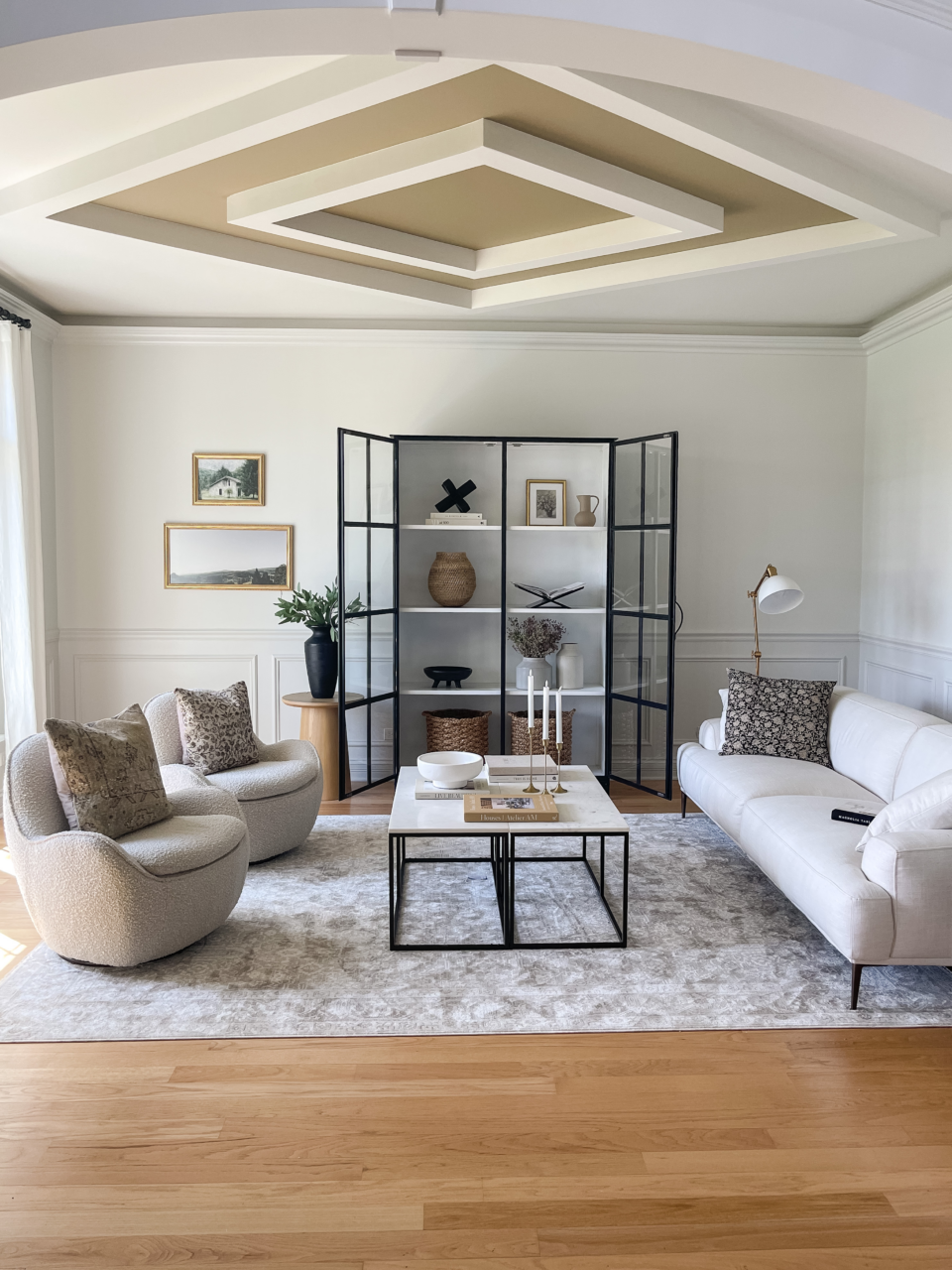 Must-Have Modern Office Decor Ideas You Must Know About