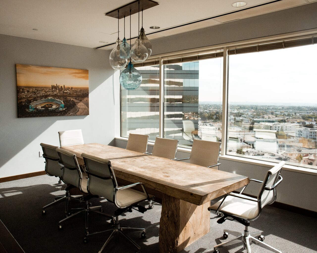 Corporate Art: Ultimate Guide From The Pros (2022)