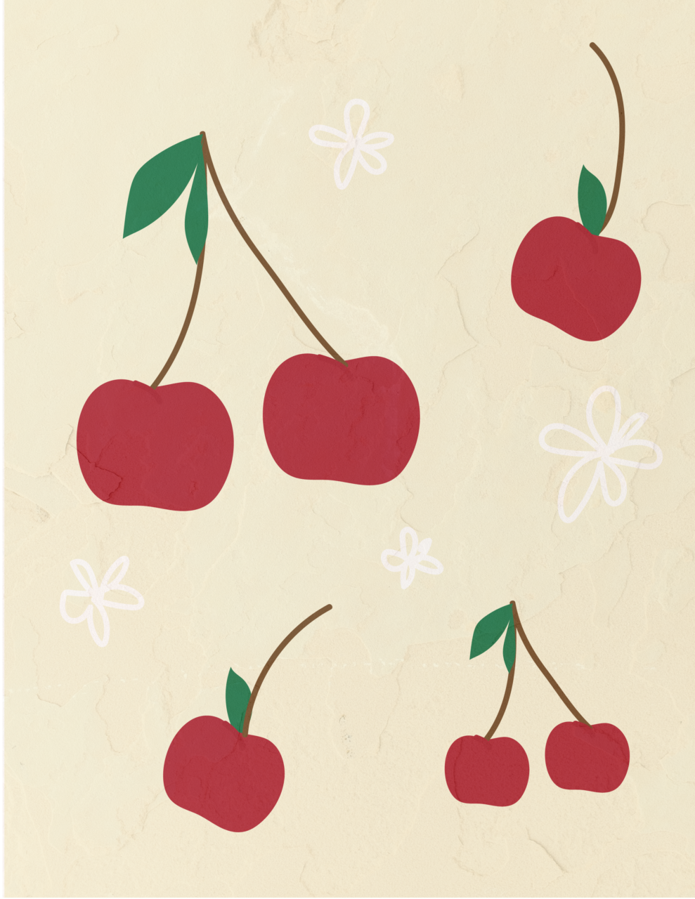 DIY Custom Matboard: Creative Matting For Your Frames!