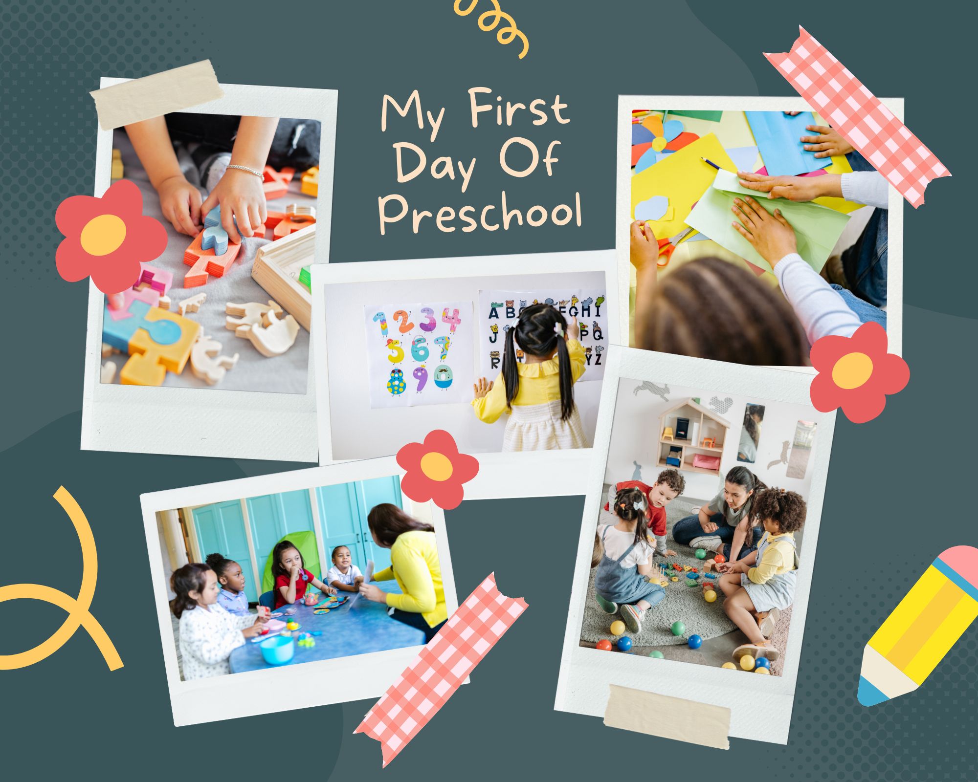 Digital Scrapbooking 101: Showcase Cherished Scrapbook Art