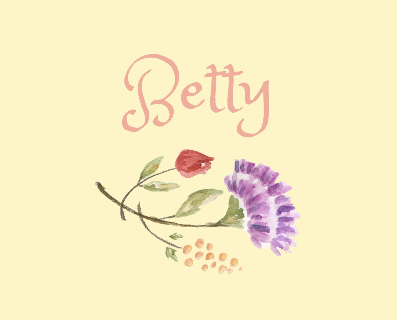 Frame You Name Art: Create & Frame Fabulous Name Art