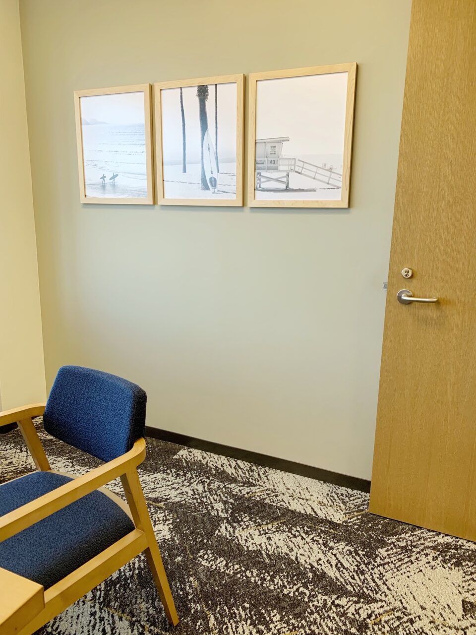 Coworking Space Design: Decor Tips For Shared Workspaces