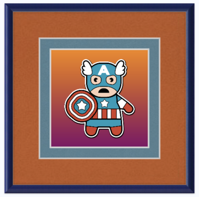 Video Game Wall Art & Artwork: The Best Ways To Find & Frame