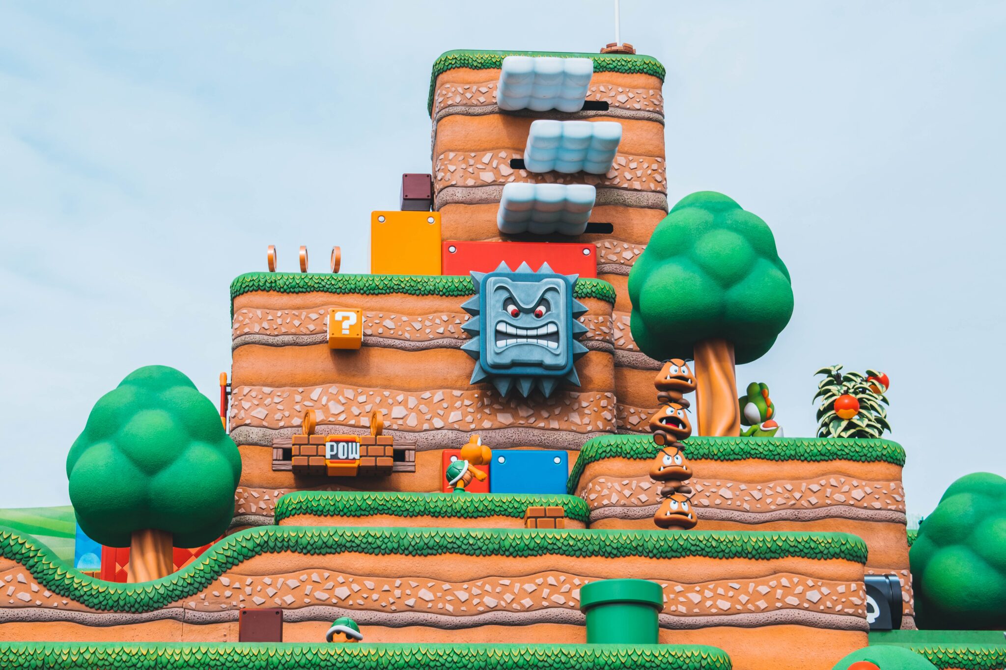 Video Game Wall Art: Top Ways To Frame Video Game Artwork