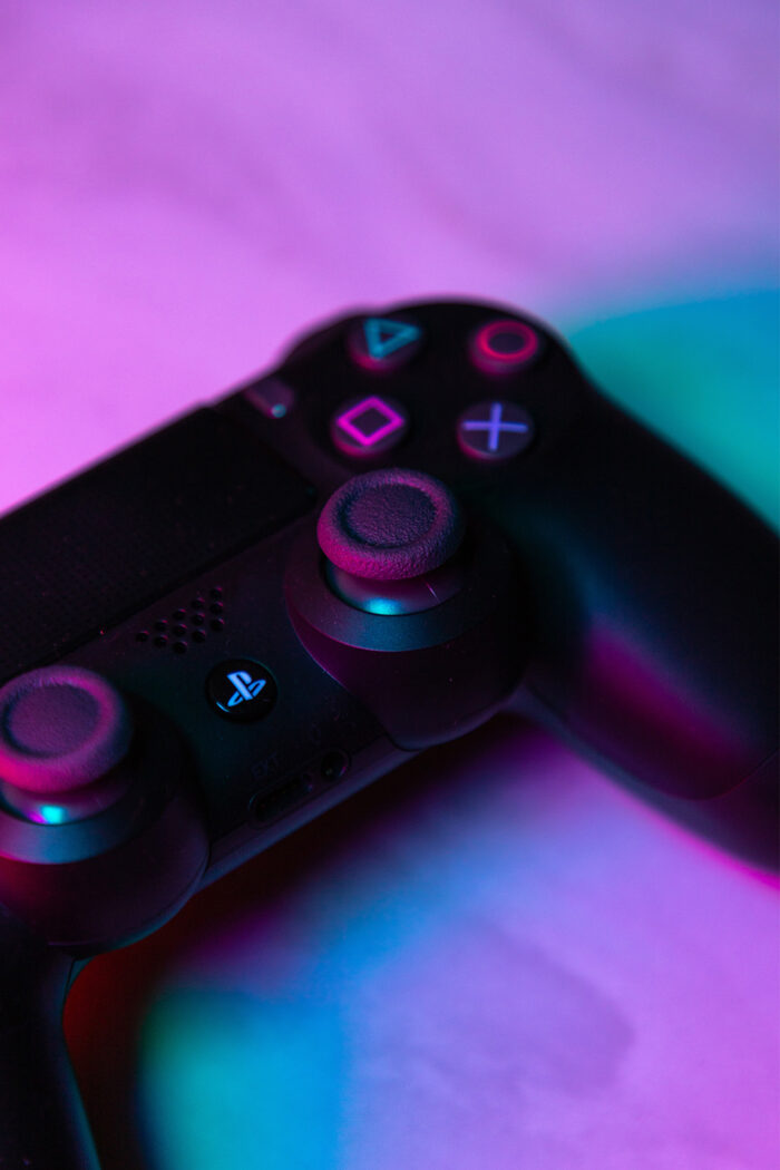 Video Game Wall Art: Top Ways To Frame Video Game Artwork