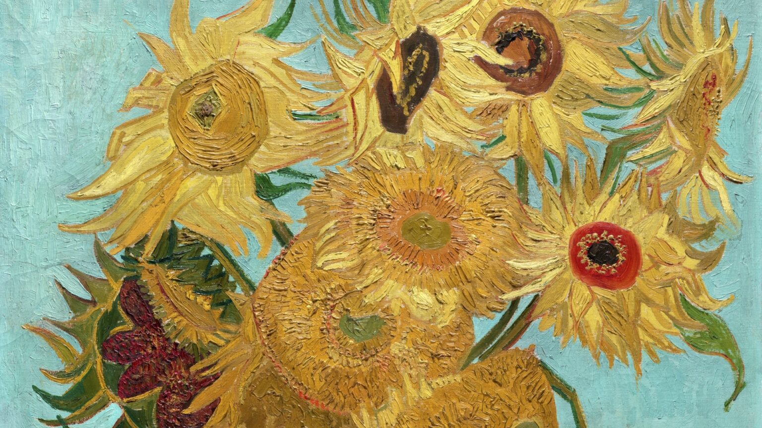 Capture The Masters: Fine Art Framing For Classic Artwork