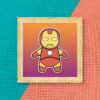 Video Game Wall Art: Top Ways To Frame Video Game Artwork