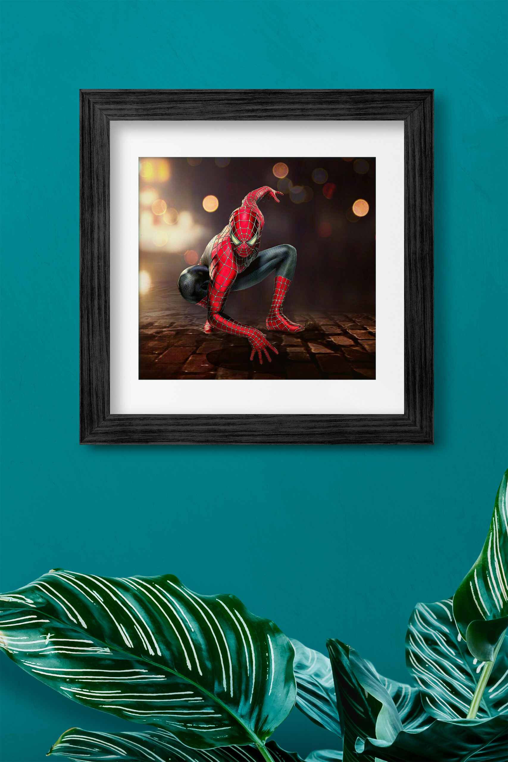 Video Game Wall Art: Top Ways To Frame Video Game Artwork