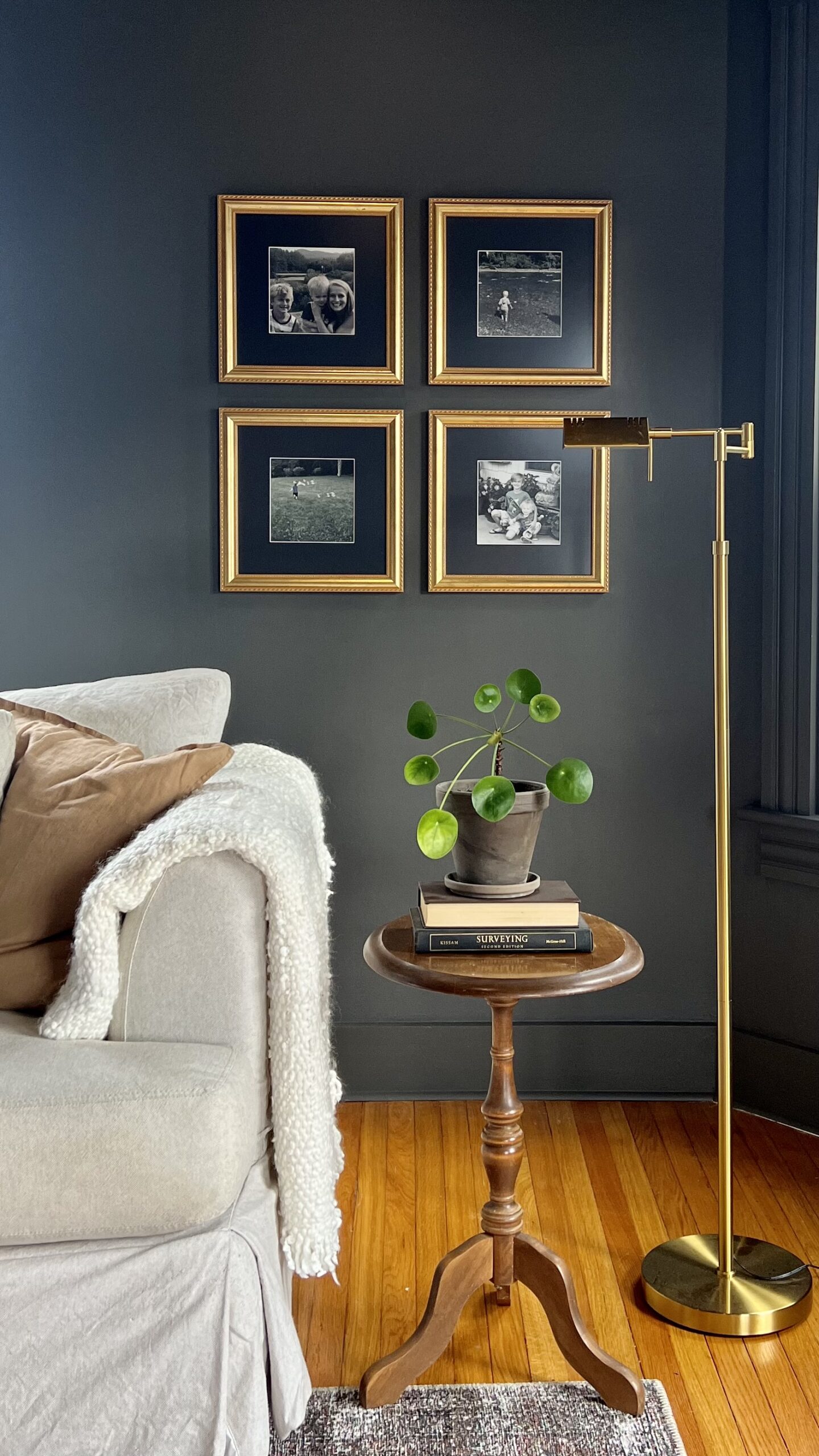 Improve Your Art Website's Product Page Design: 6 Genius Tips