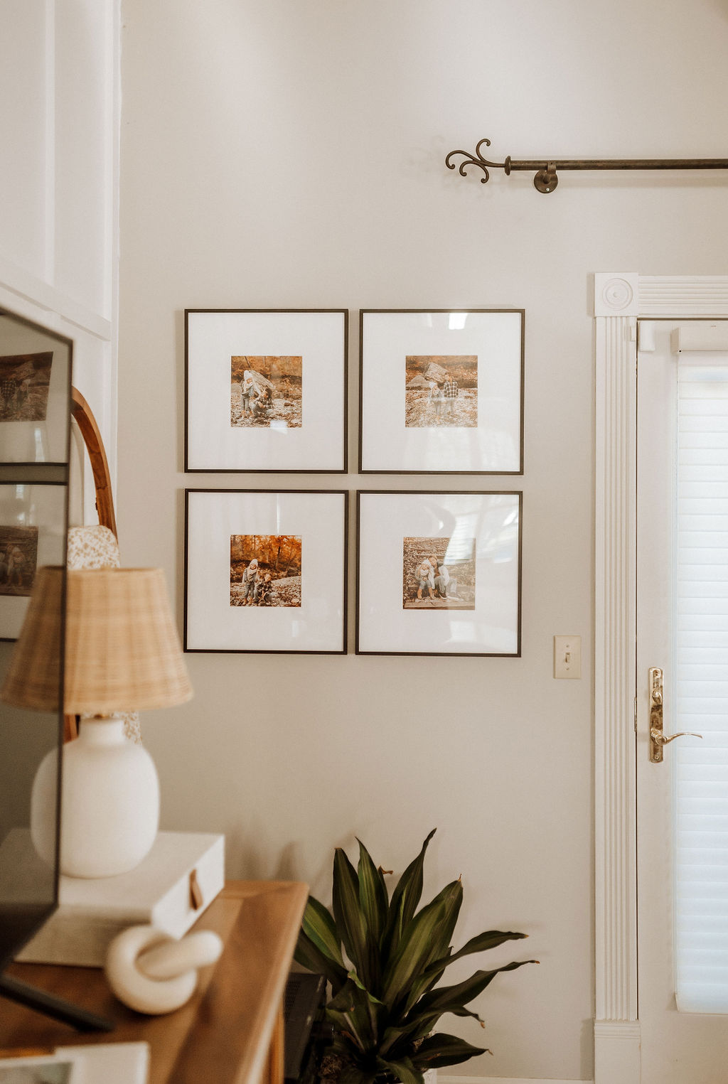 Framing Materials Matter: Certified Acid-Free Vs. The Others