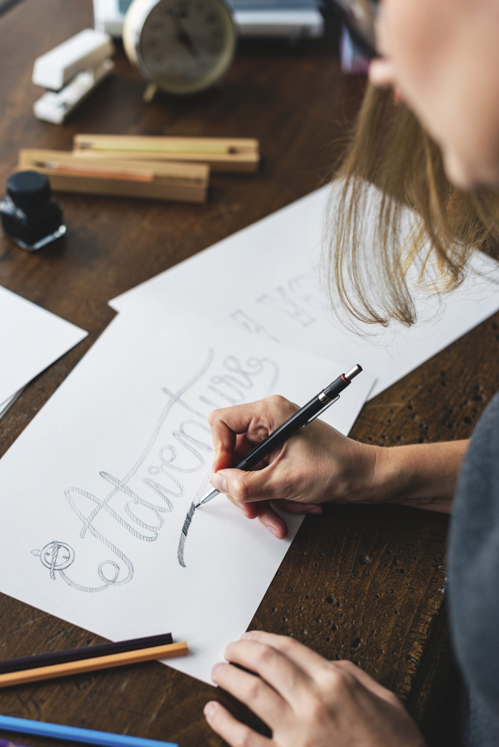 Raise Your Freelance Rates: 3 Proven Strategies For Artists