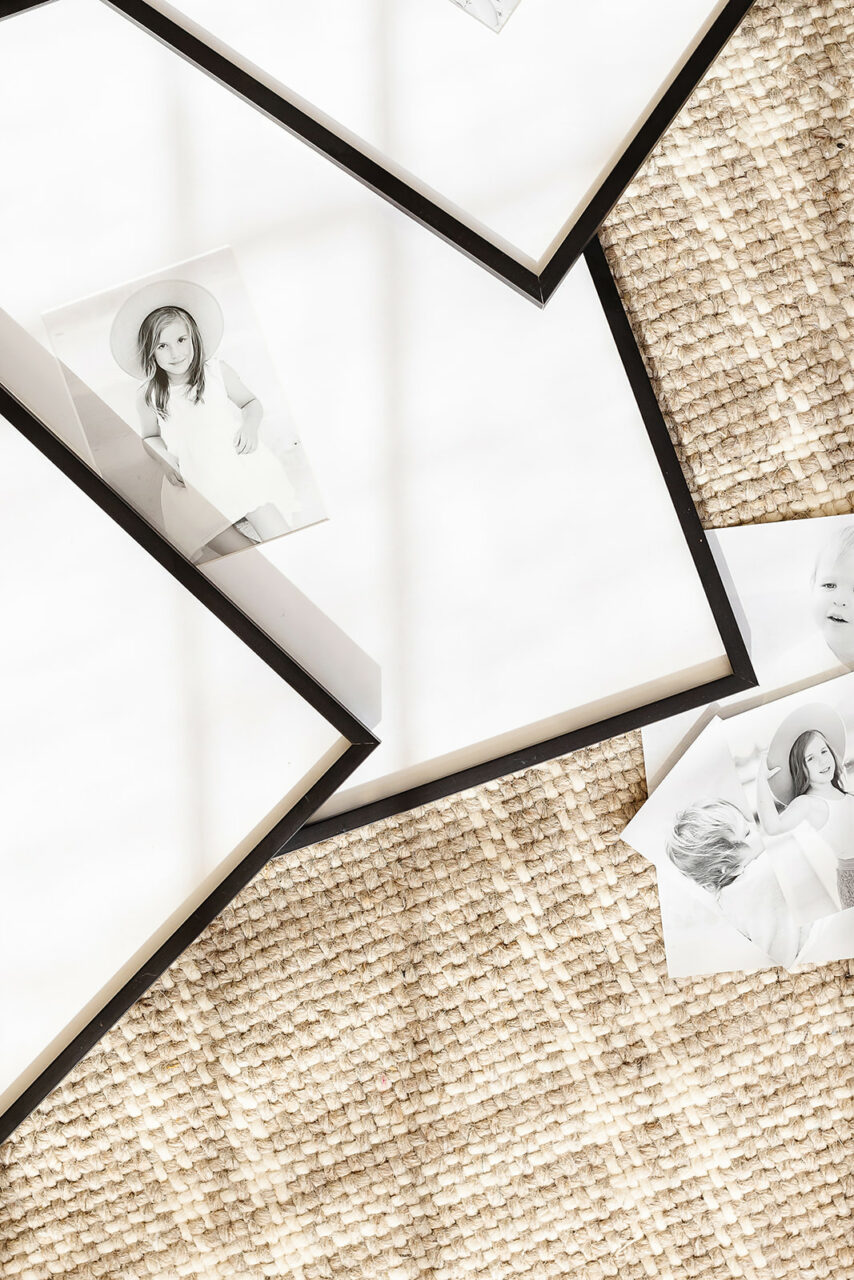 A Comprehensive Guide To Framing Tape And Mounting Adhesive