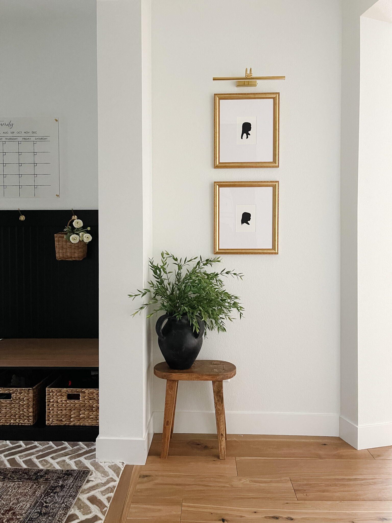 A Comprehensive Guide To Framing Tape And Mounting Adhesive