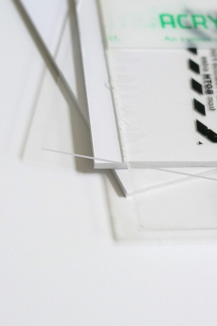 Anatomy Of A Picture Frame: Frame Dissection - A Deep Dive