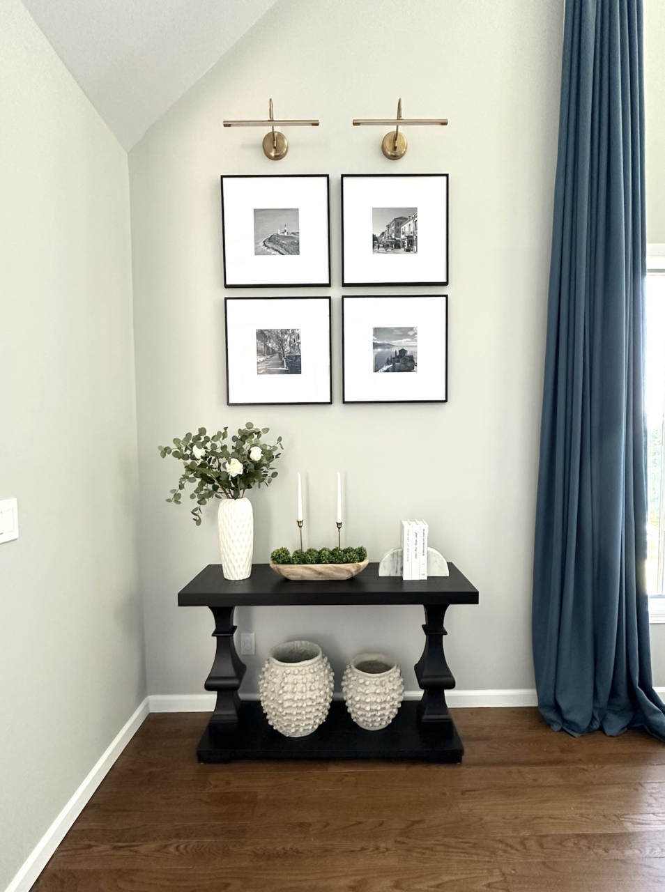 How To Open A Picture Frame - Safely, Properly, & Easily