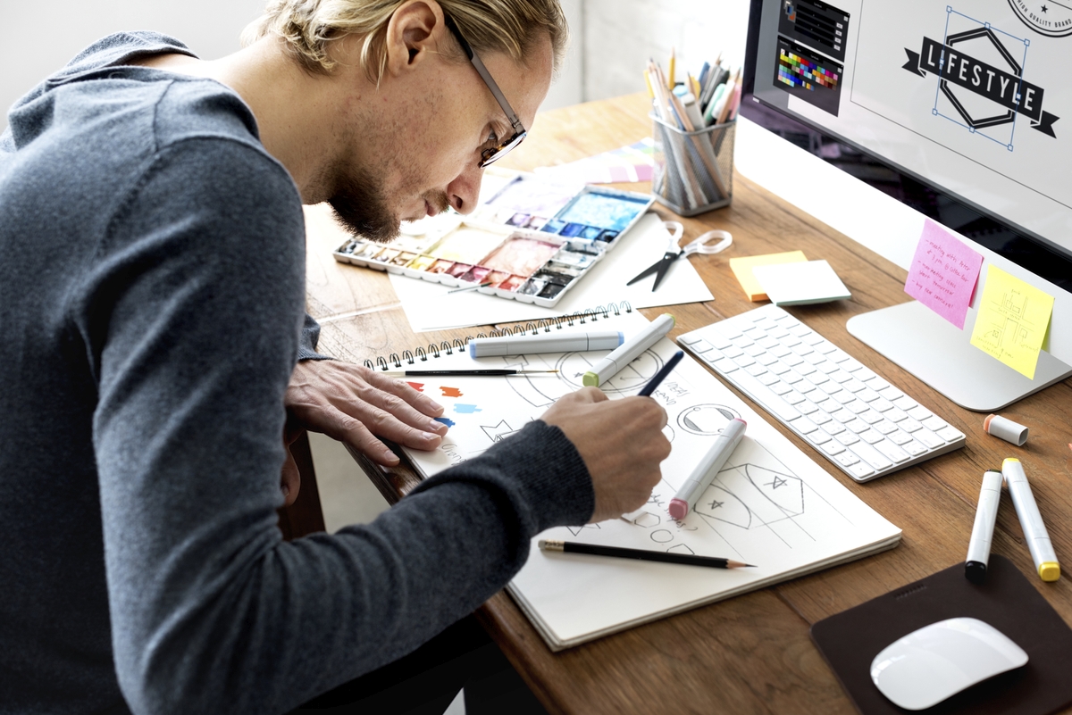 Here Are The Best Ecommerce Tools For Your Art Business