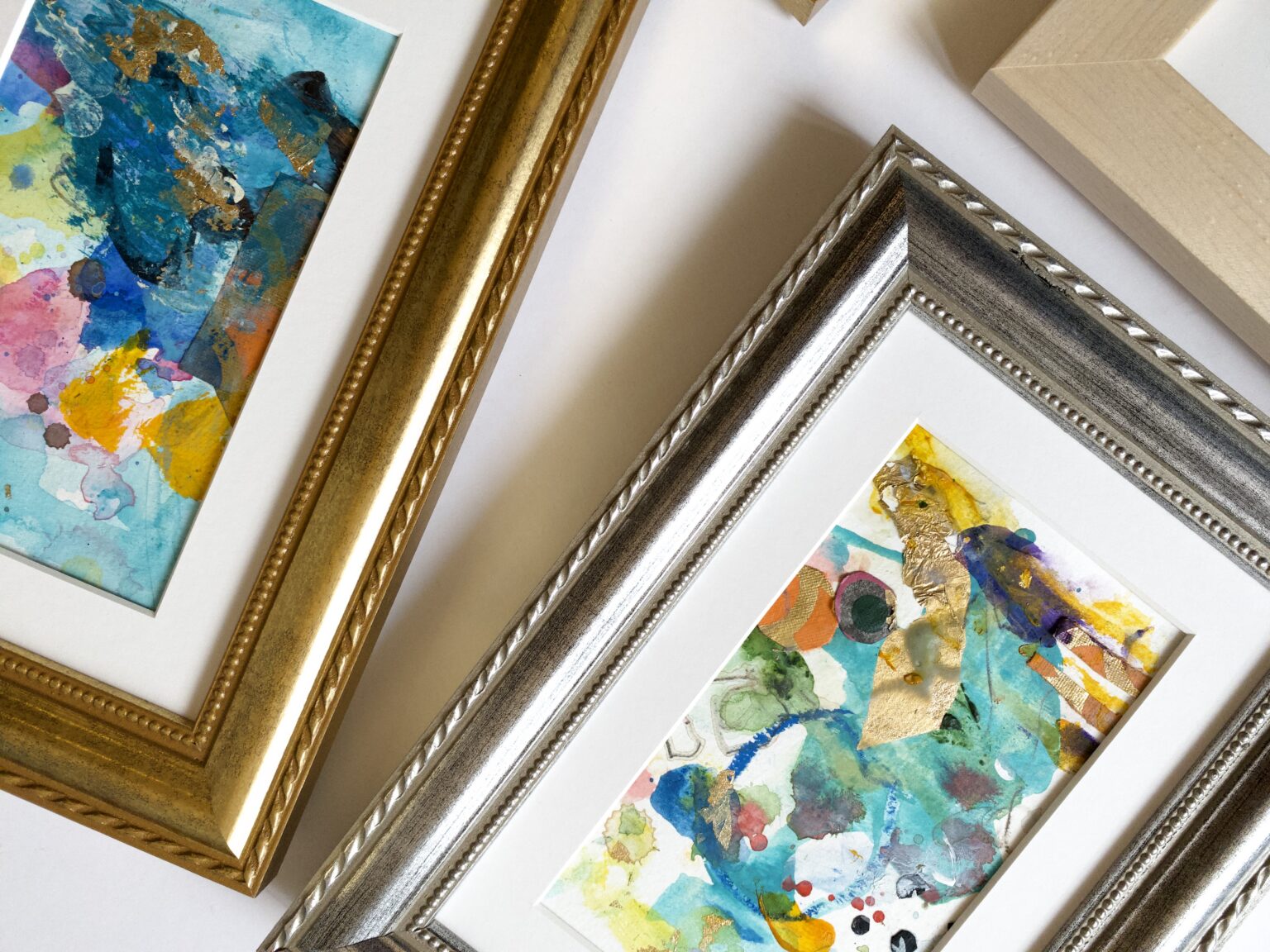 Celebrating Diversity And Expression In The Arts