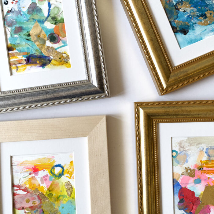 Celebrating Diversity And Expression In The Arts