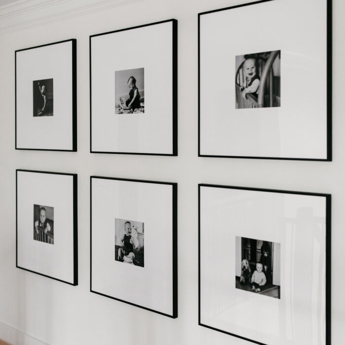 Photo Wall Ideas For Your Home And Office