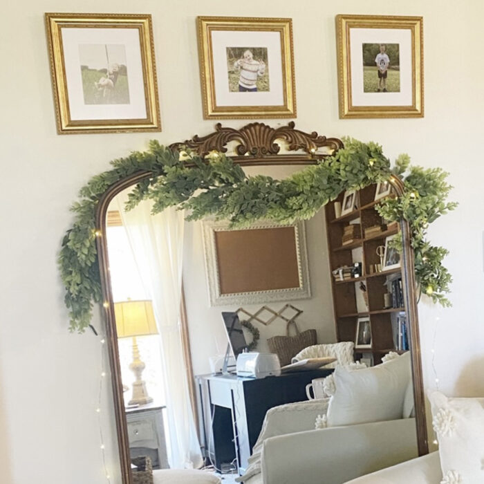 Picture Frame Ideas For Every Room In The House