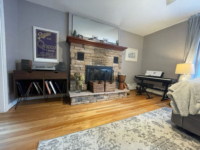 5 Creative Tips For Framing Concert Posters & Band Posters