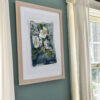 Enhance Your Art: A Guide To Frames For Artwork