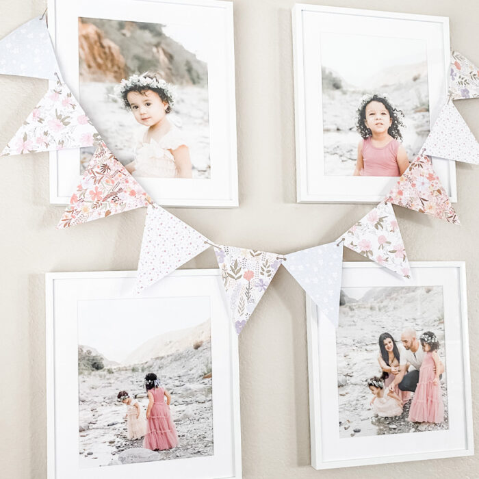 Custom Framing Is A Great Holiday Gift Idea