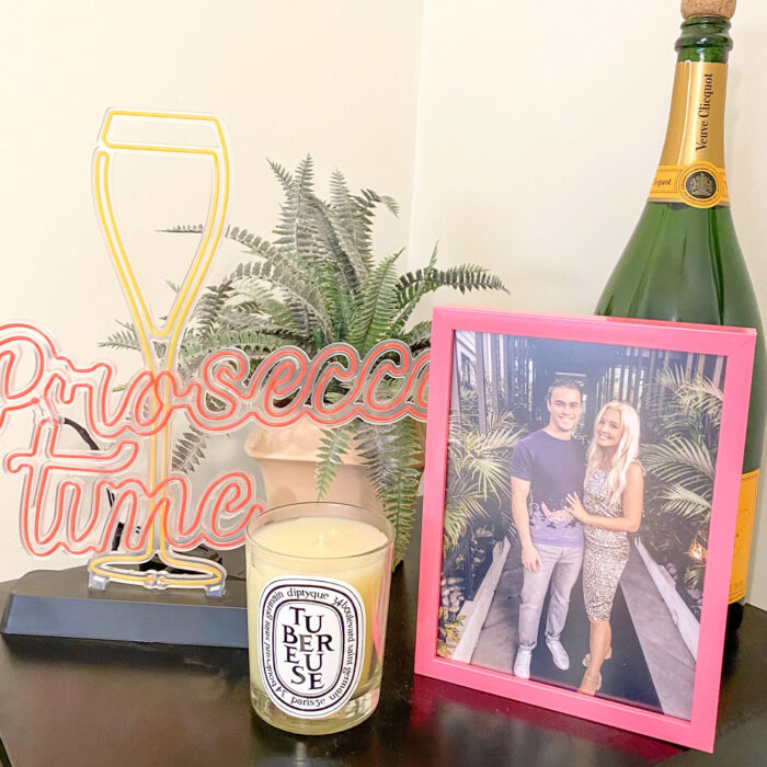 Custom Framing Is A Great Holiday Gift Idea