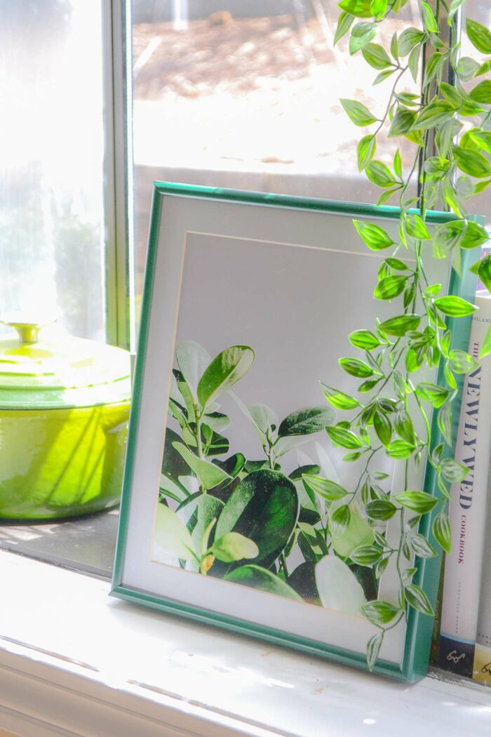 Frame It Easy Is The Best Choice For Custom Online Framing