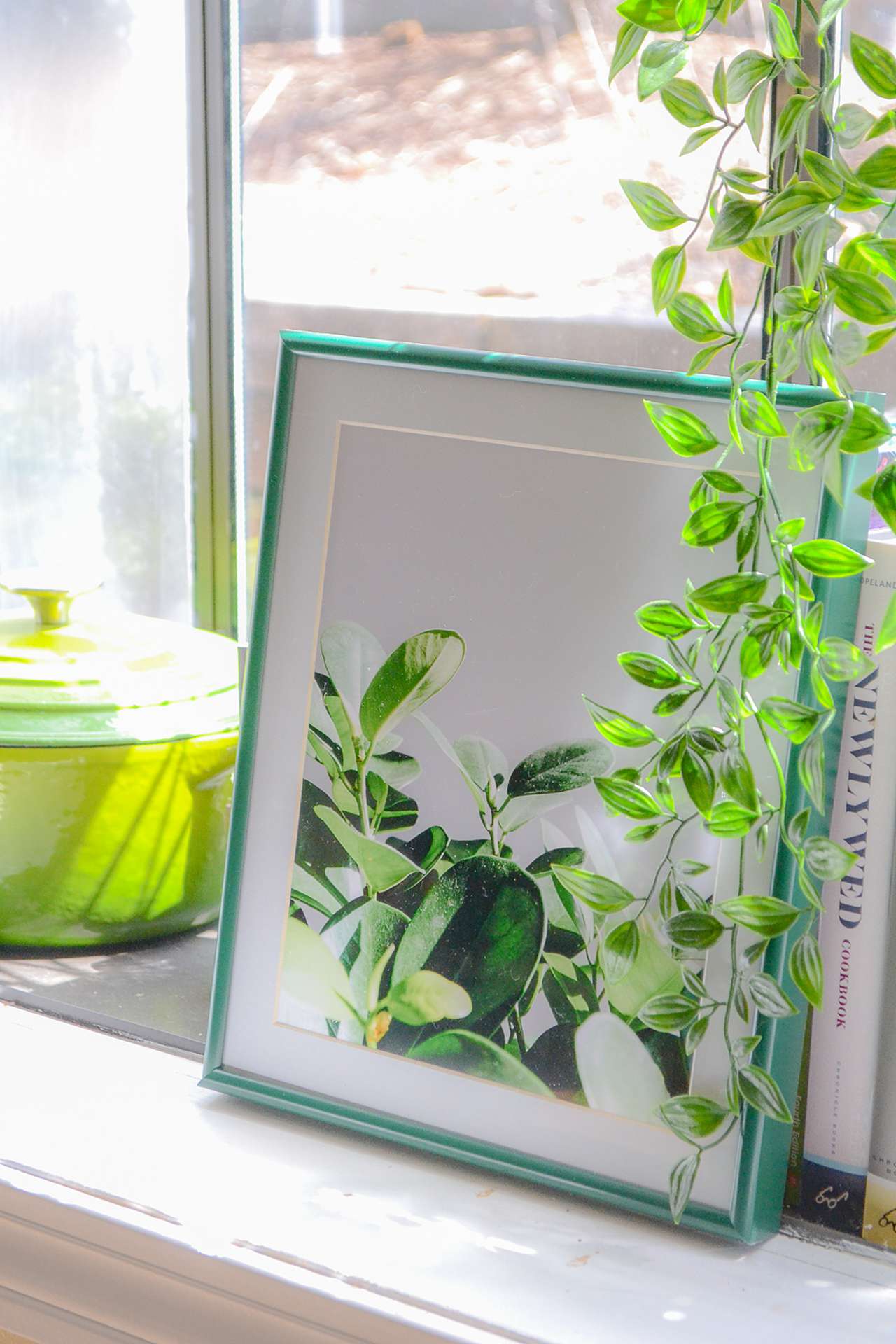 Frame It Easy Is The Best Choice For Custom Online Framing