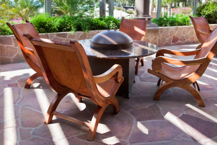 The Top 9 Awesome Outdoor Living Decor Must Haves