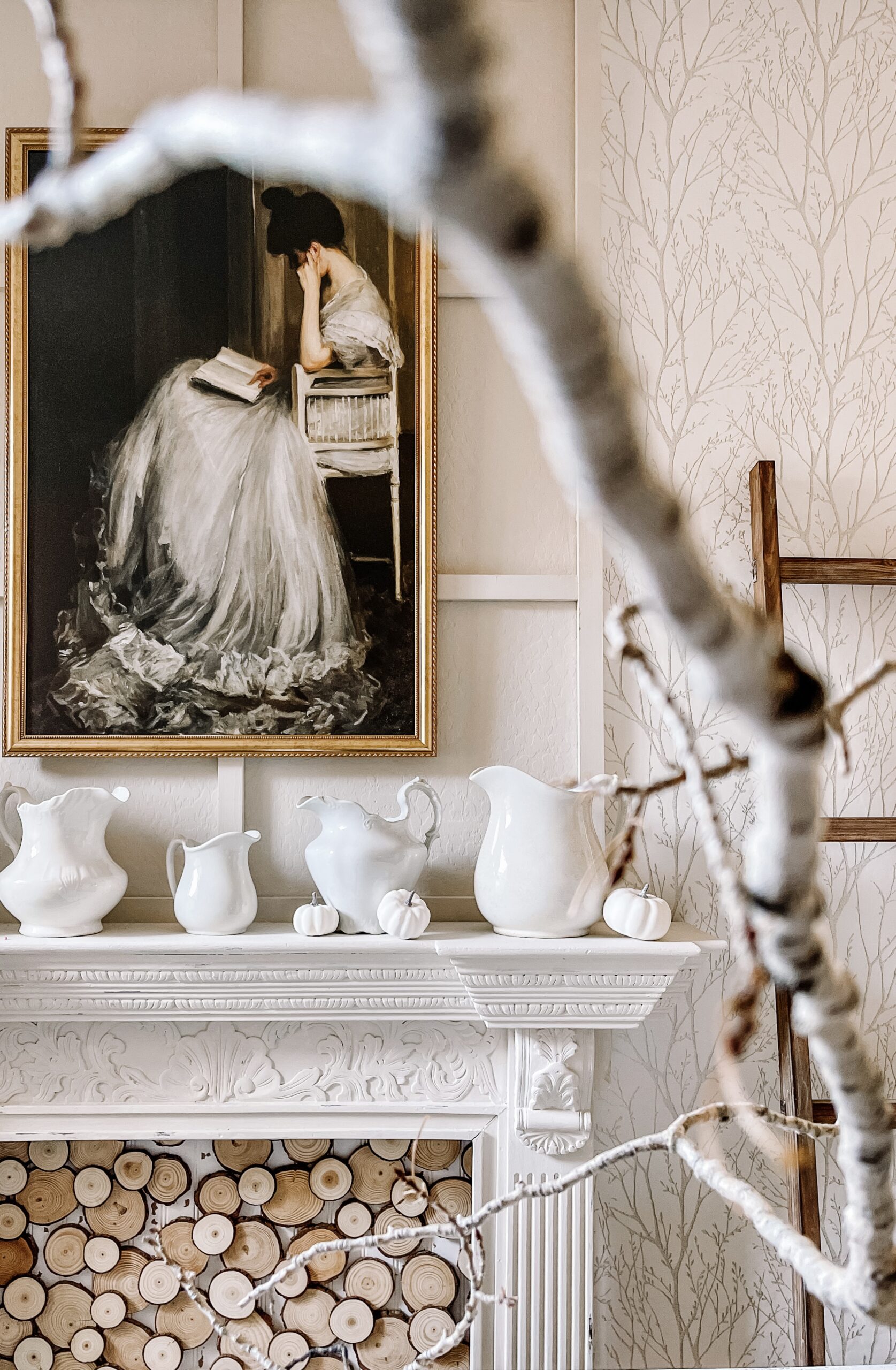 Your Guide To Stunning Giclée Paper: What You Need To Know