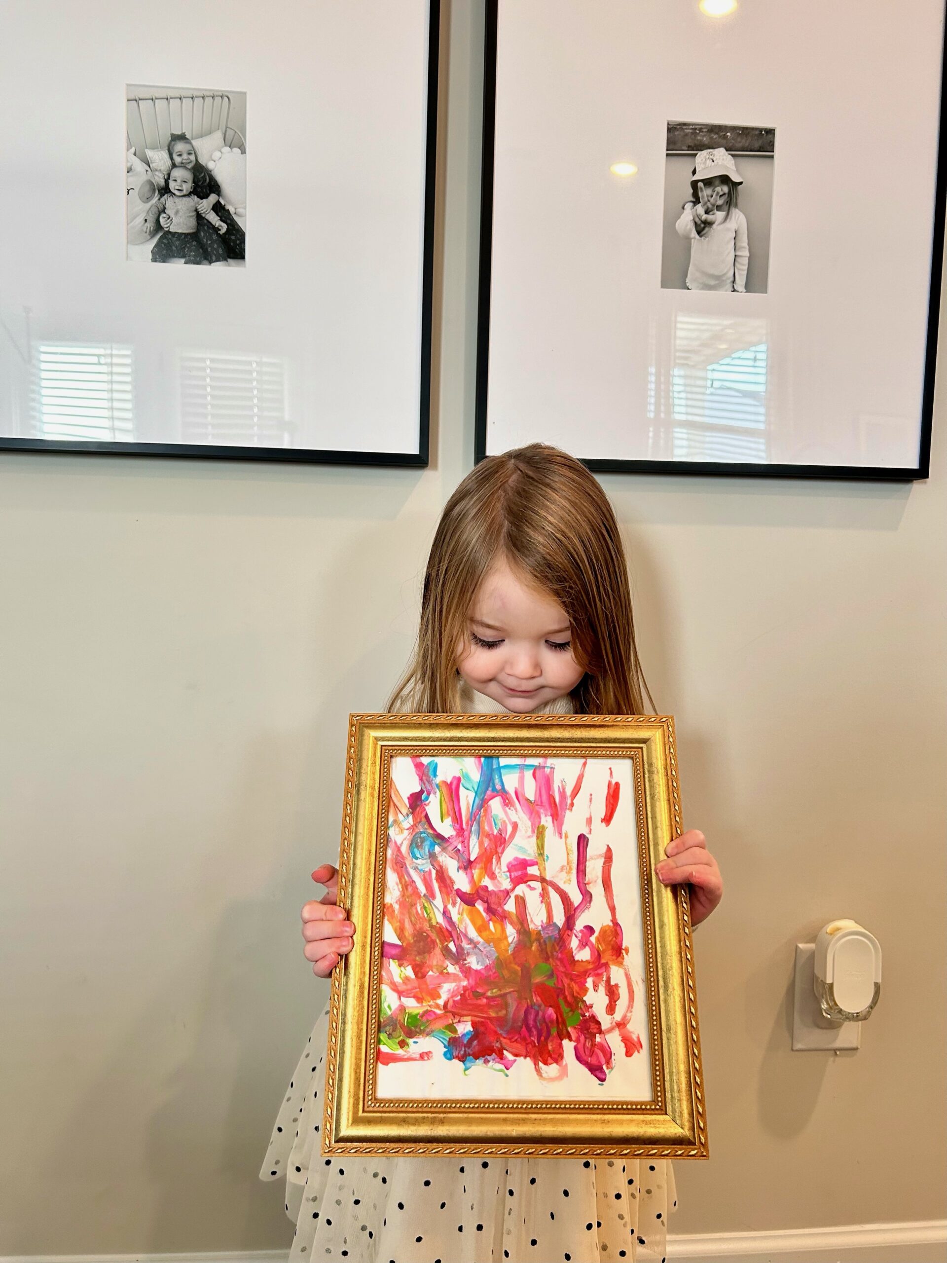 8 Summer Activities For Kids That Are Picture Perfect