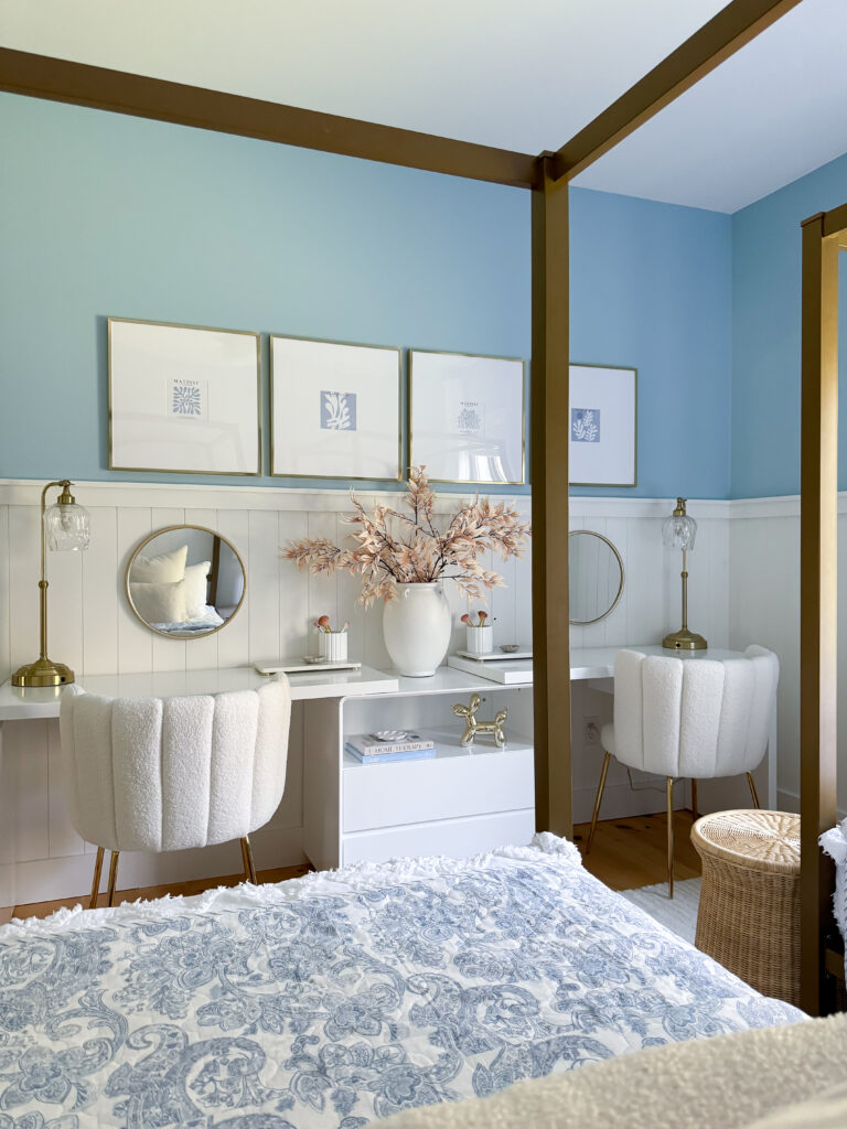 A Complete Guide To Bulk Picture Frame Orders