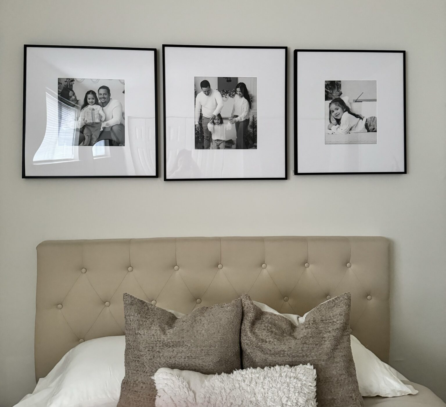 Above Bed Decor Ideas: 6 Fun Ways To Style Above Your Bed