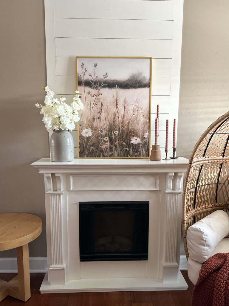 Add Luxe Home Decor To Your Space For Sophisticated Style