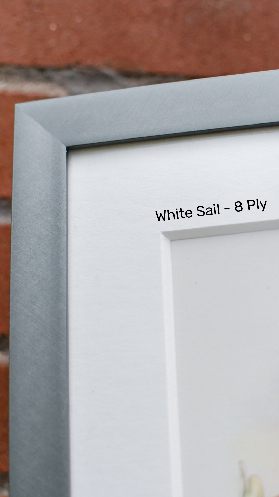 Matboard Comparisons And Suggestions: We're Here To Help!