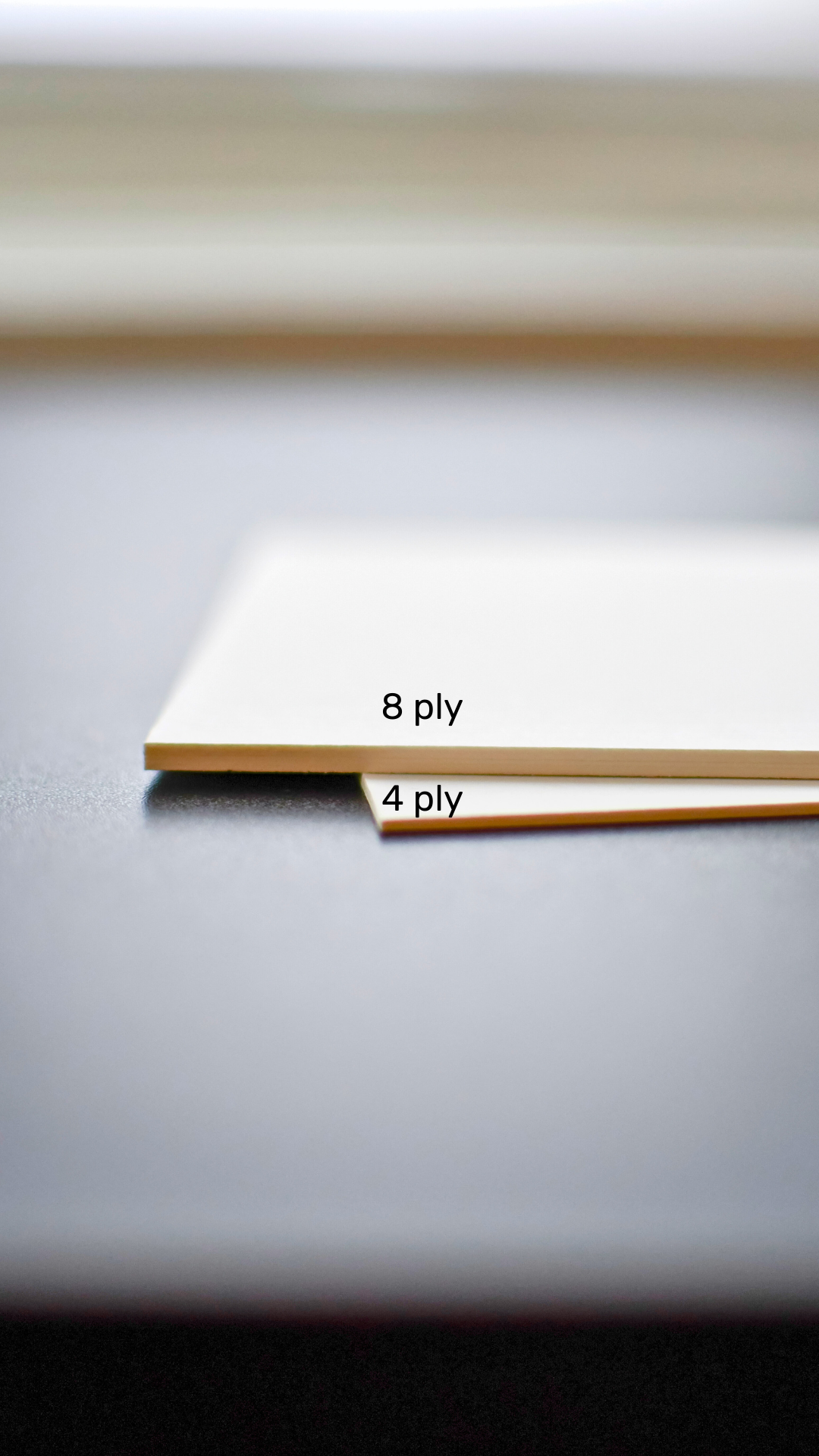 Matboard Comparisons And Suggestions: We're Here To Help!